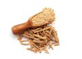Ashwagandha-Wurzel (Withania somnifera) - Men | Selbstheilung Online